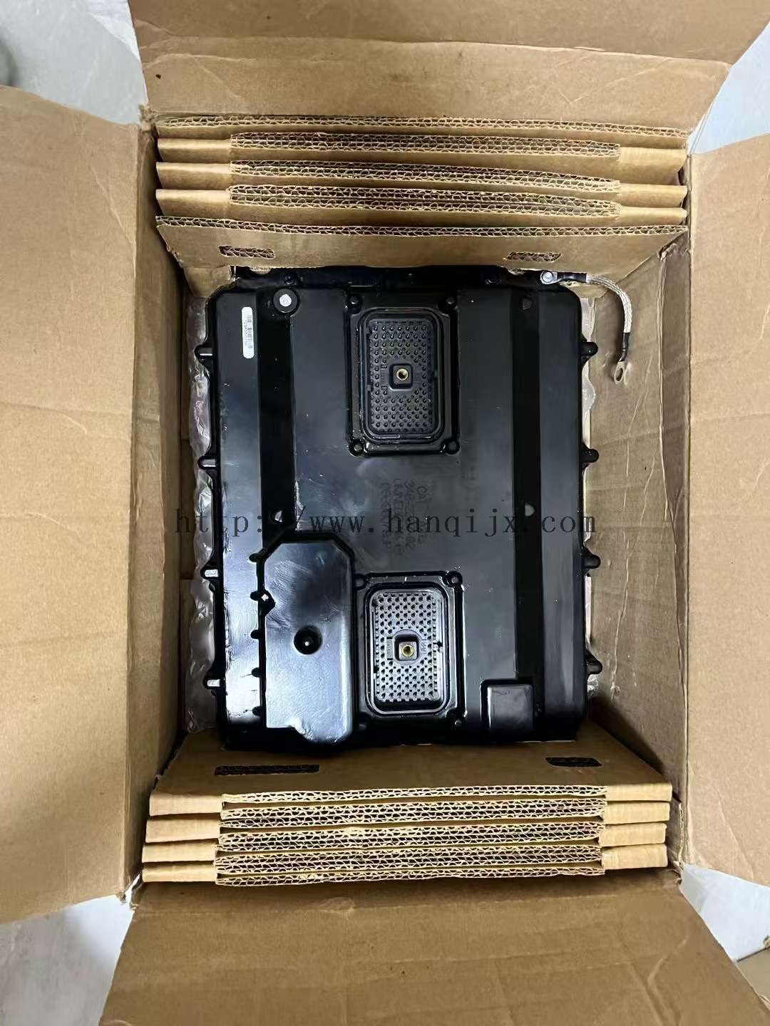 348-2387 3482387 11R0975 11R-0975 10R-8105 10R8105 - 我的网站