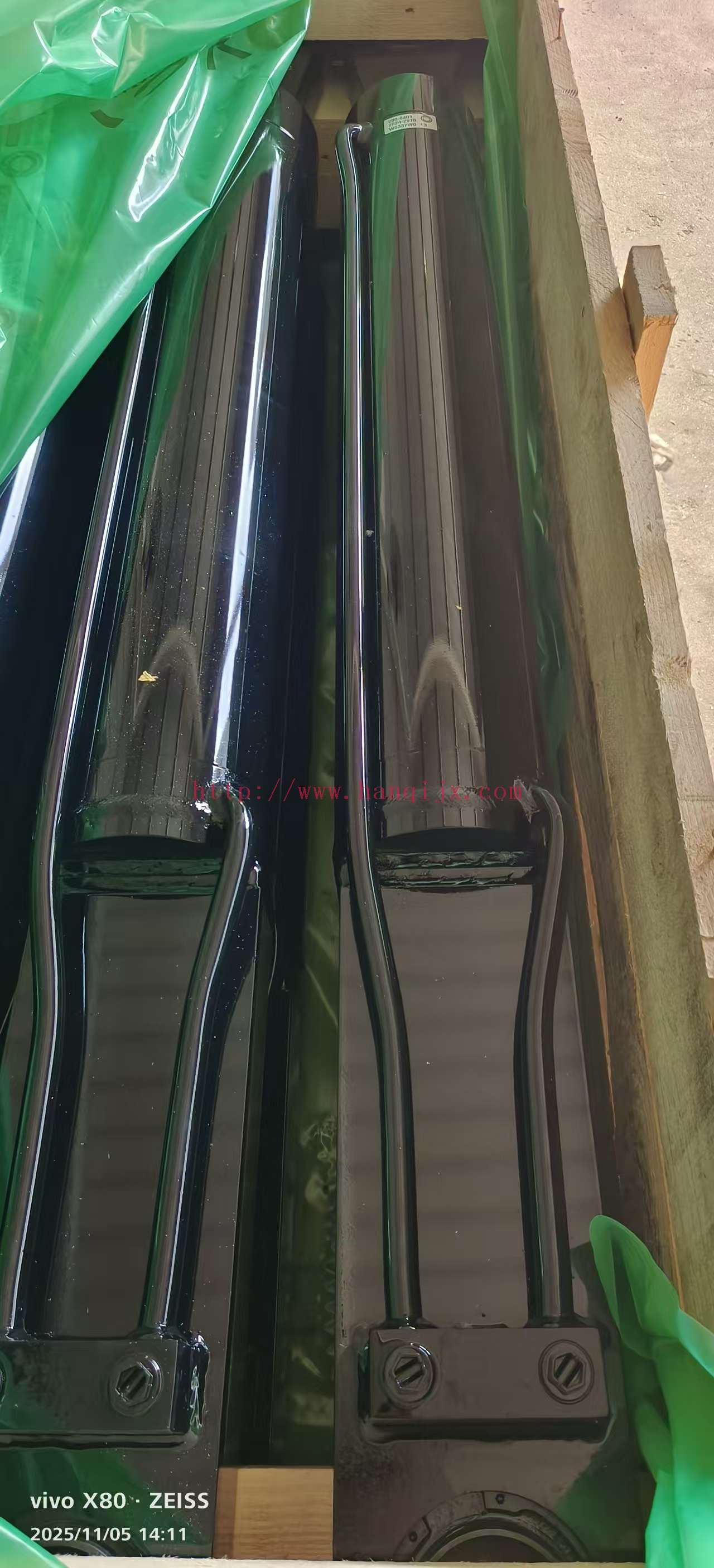 2000401 200-0401 - 我的网站